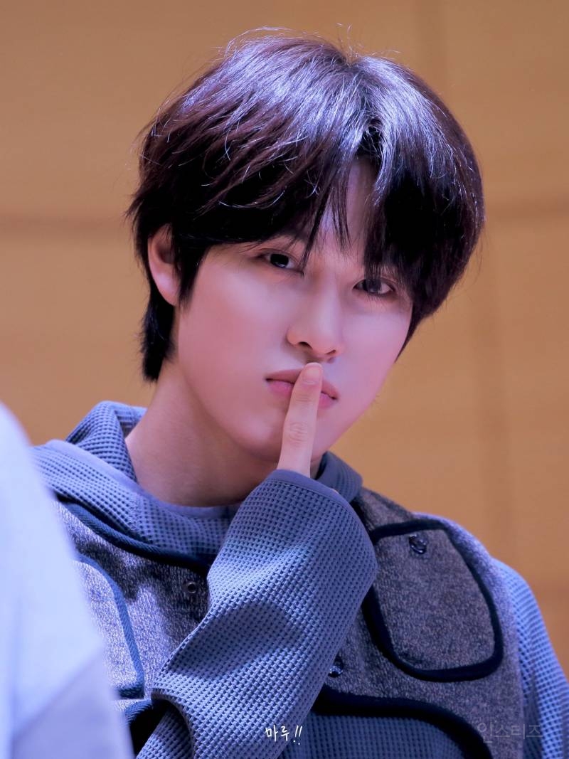 흑발vs최근 머리색 - 인스티즈(instiz) 이슈 카테고리