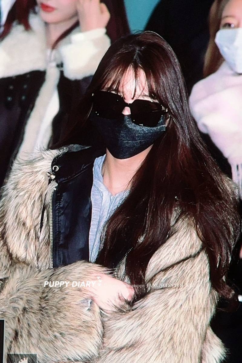 251127 홍콩 출국한 아이브 장원영 고화질.jpg - 인스티즈(instiz) 이슈 카테고리