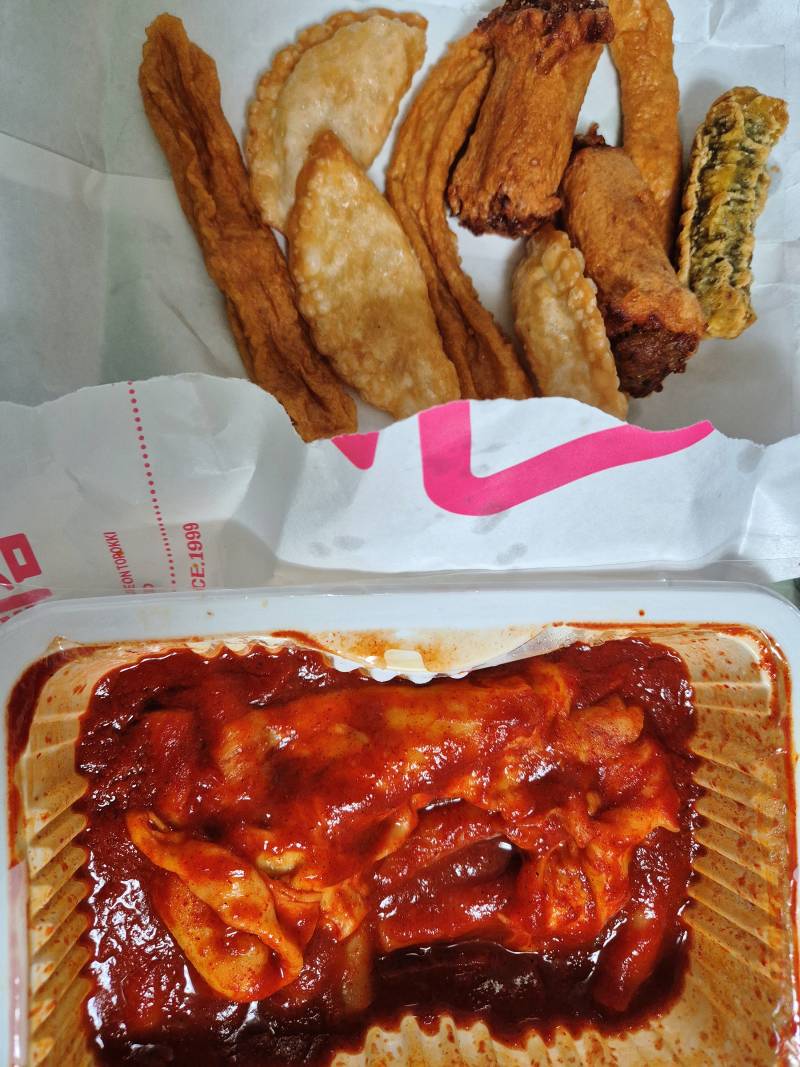 충격 도리 실격 사태 발생 - 인스티즈(instiz) 야구 카테고리