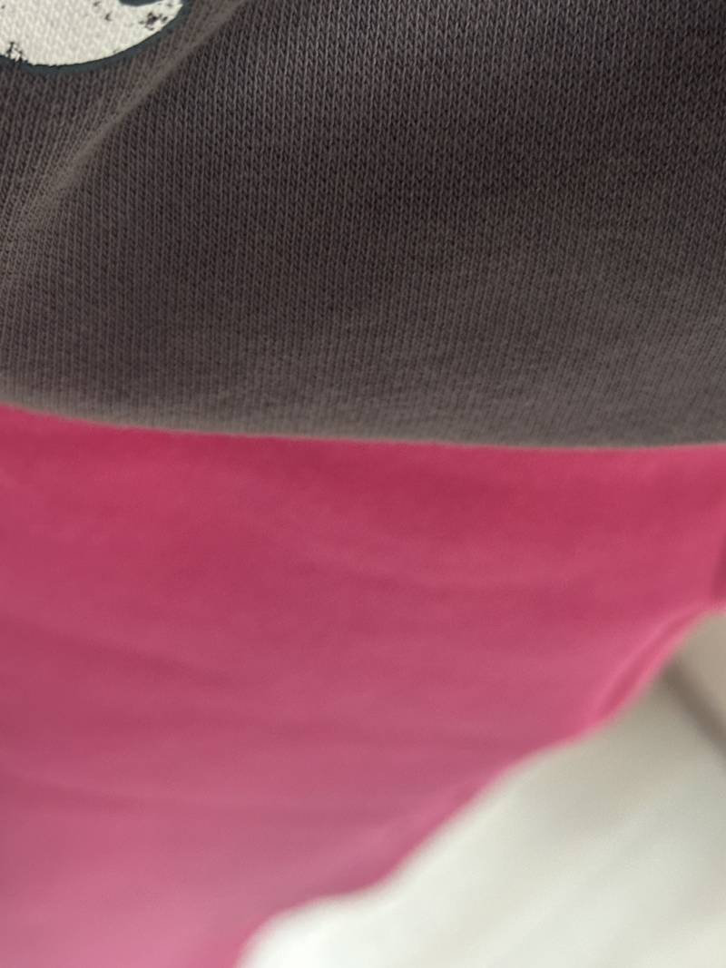 색조합 이상해? - 인스티즈(instiz) 일상 카테고리