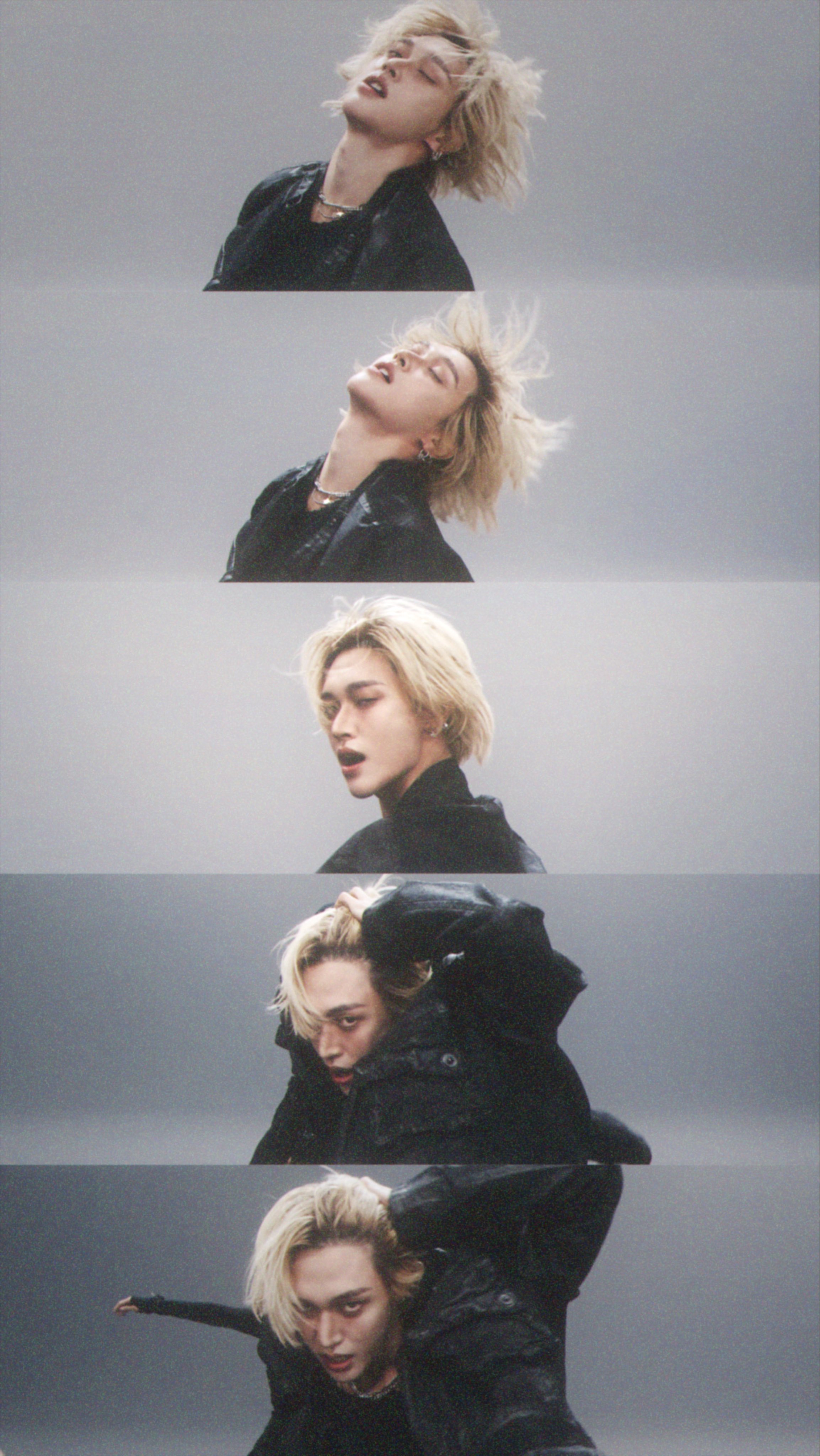 원빈원빈 - 인스티즈(instiz) 연예 카테고리