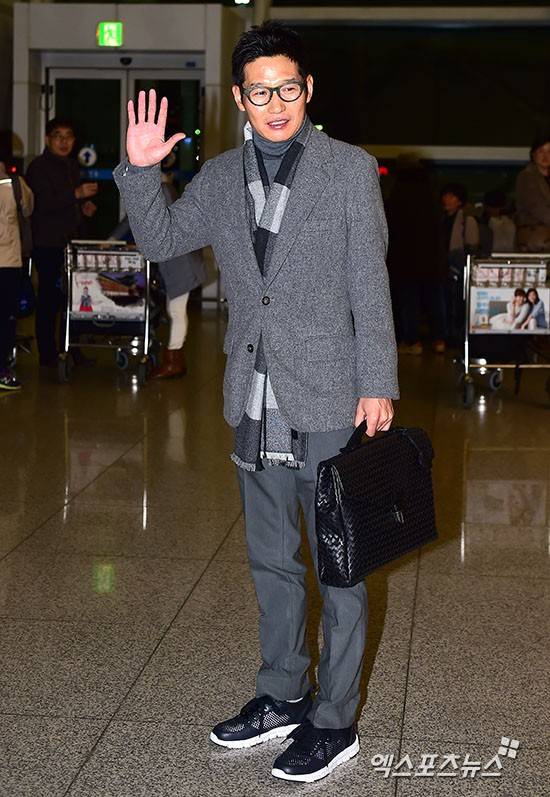 남친룩 골라봐 - 인스티즈(instiz) 야구 카테고리