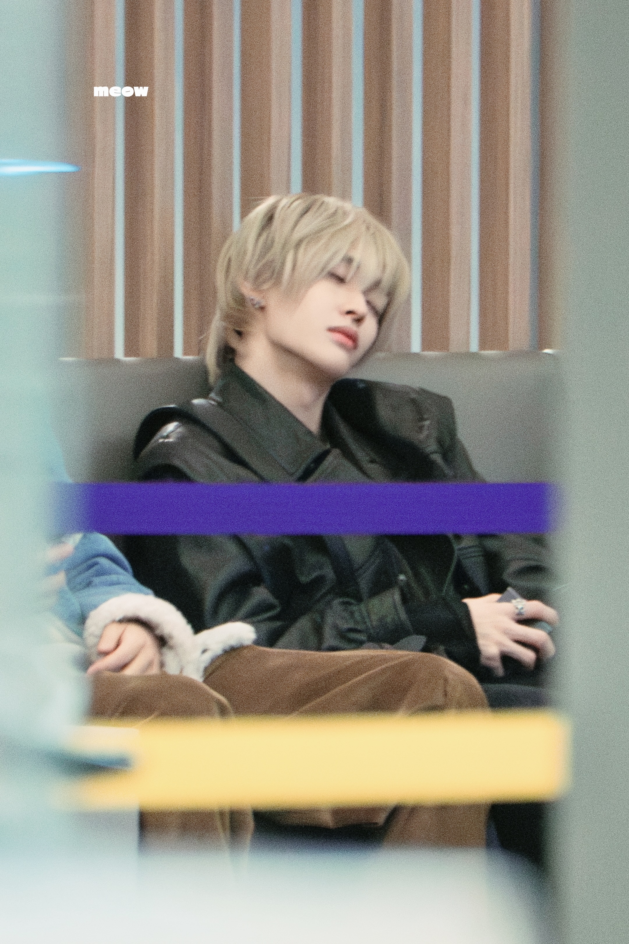 원빈이 너무 귀여워 - 인스티즈(instiz) 연예 카테고리