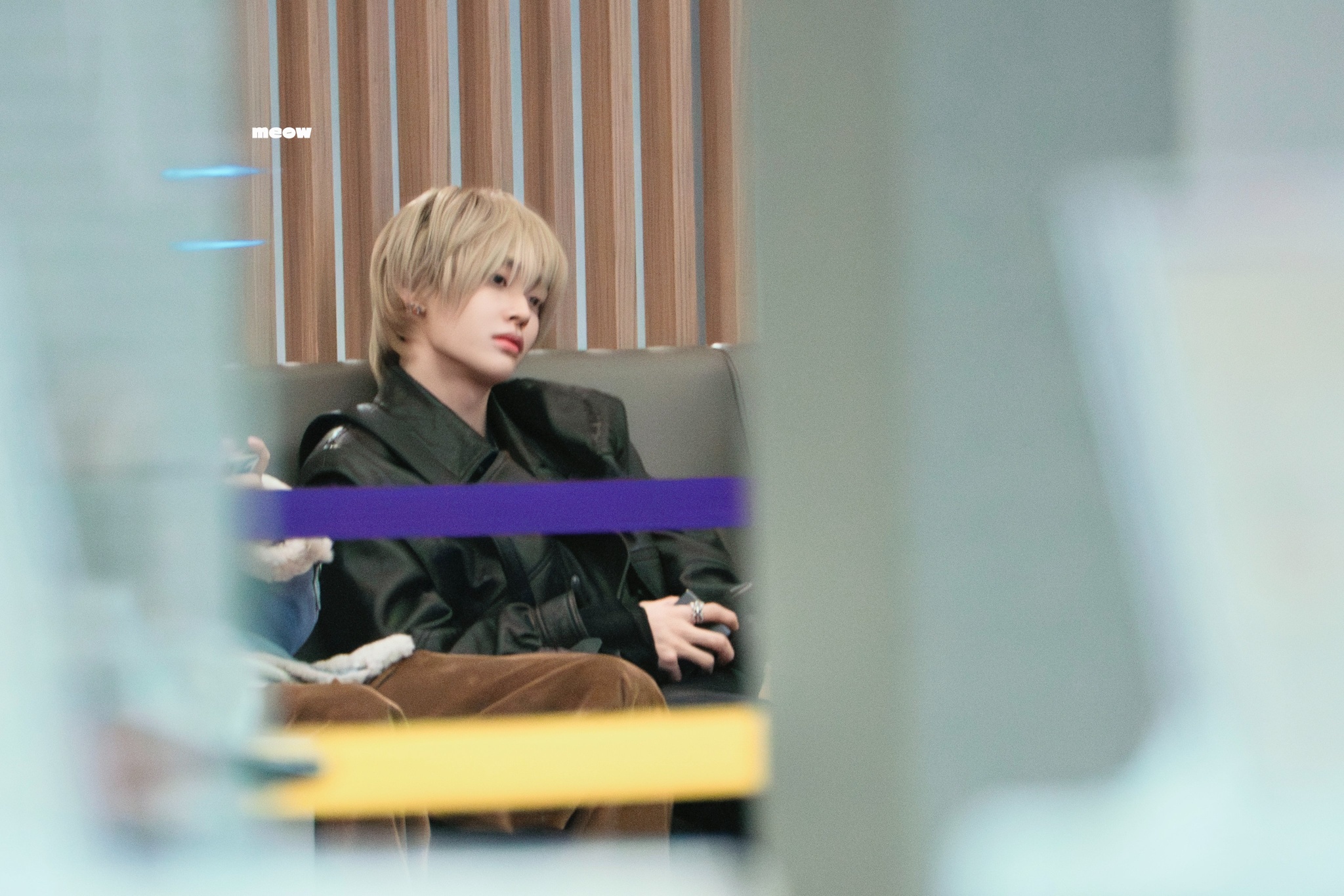 원빈이 너무 귀여워 - 인스티즈(instiz) 연예 카테고리