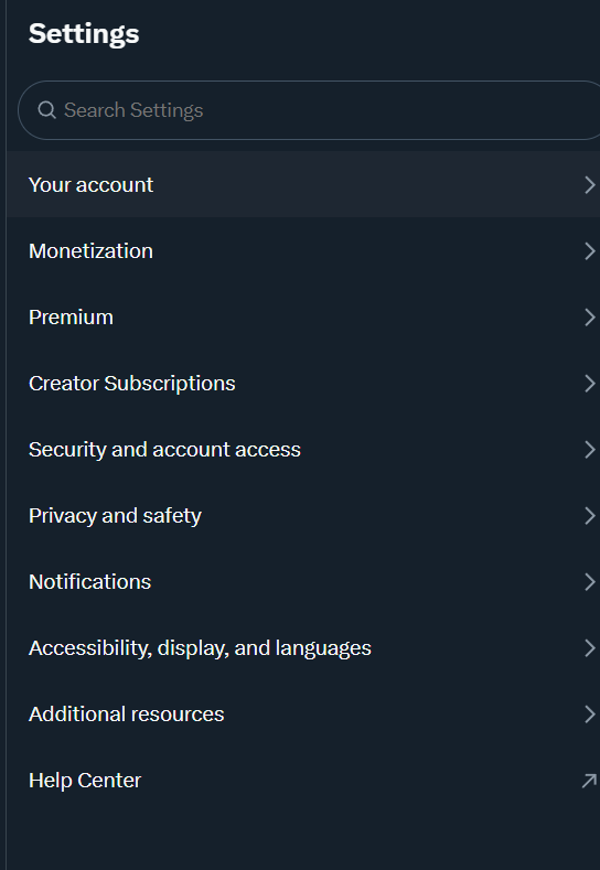 x...x랭귀지 어디서 바꿉니까 - 인스티즈(instiz) 일상 카테고리