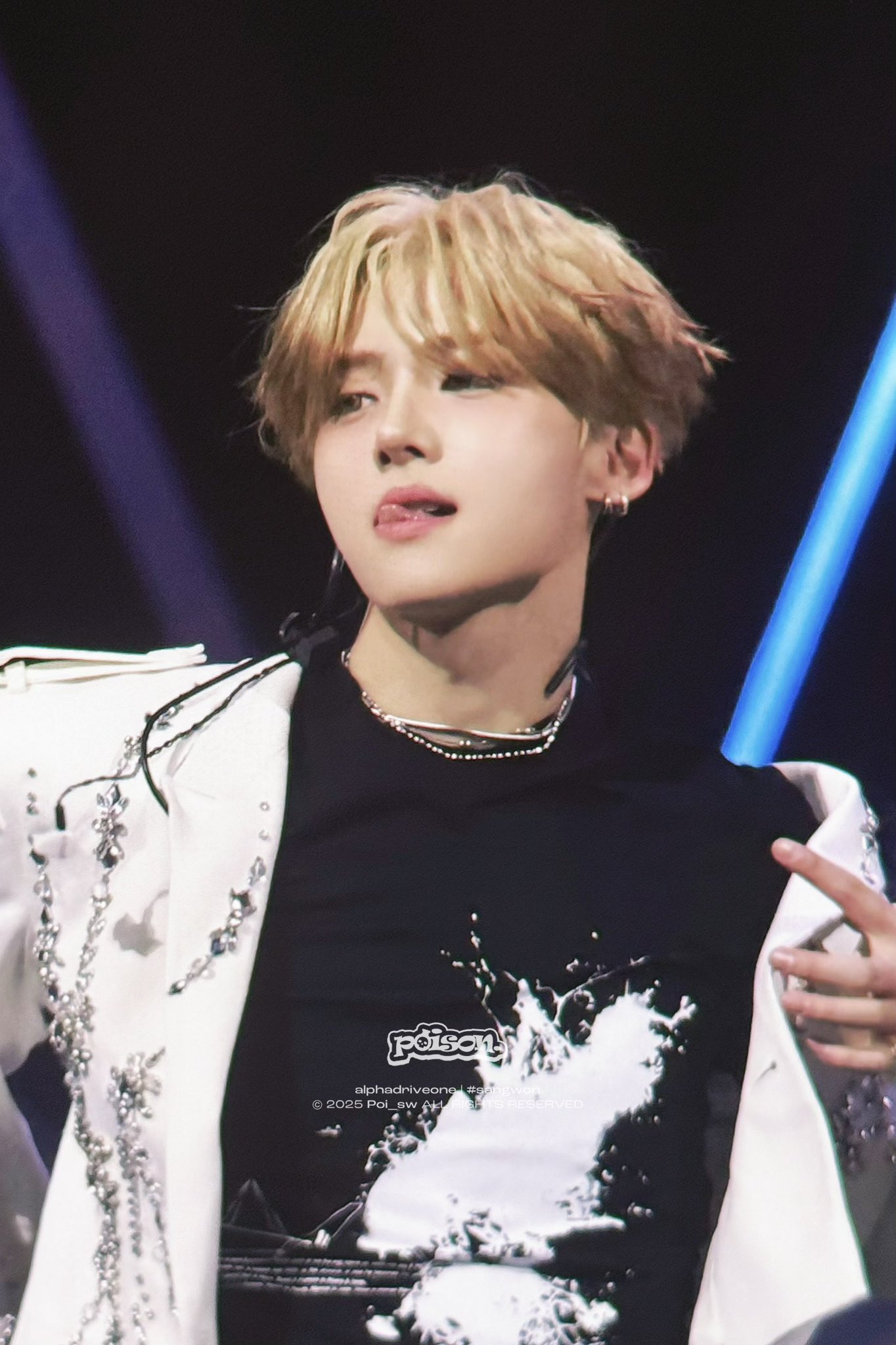 알디원에서 얼굴로 실트오른 멤버 - 인스티즈(instiz) 연예 카테고리