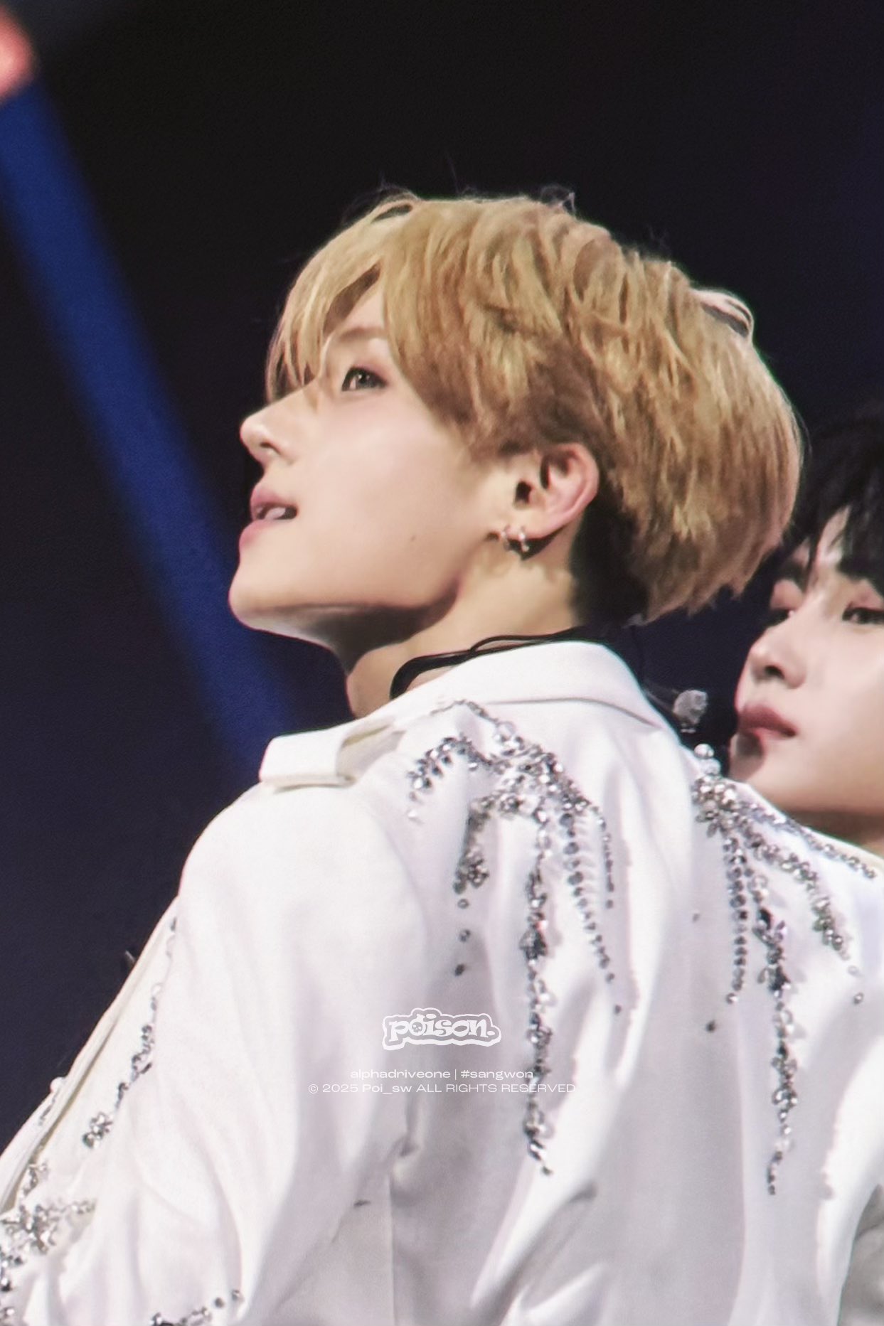 이상원 얼굴 실트여? - 인스티즈(instiz) 연예 카테고리