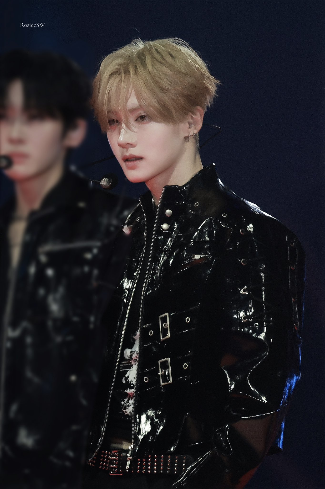 이상원 얼굴 실트여? - 인스티즈(instiz) 연예 카테고리