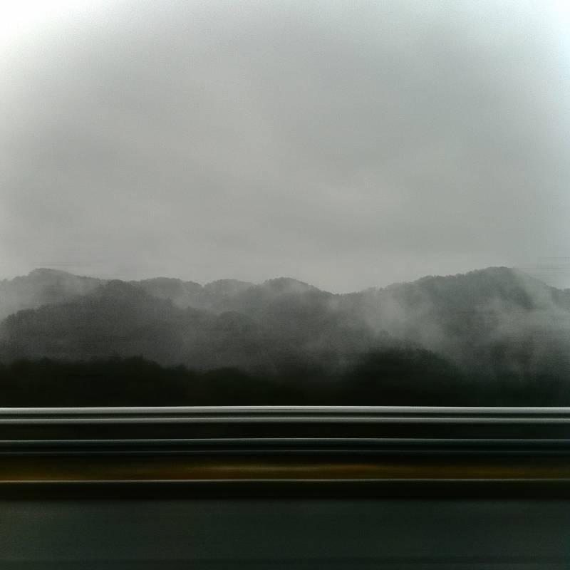 15년 된 아이폰으로 찍은 사진들 - 인스티즈(instiz) 일상 카테고리