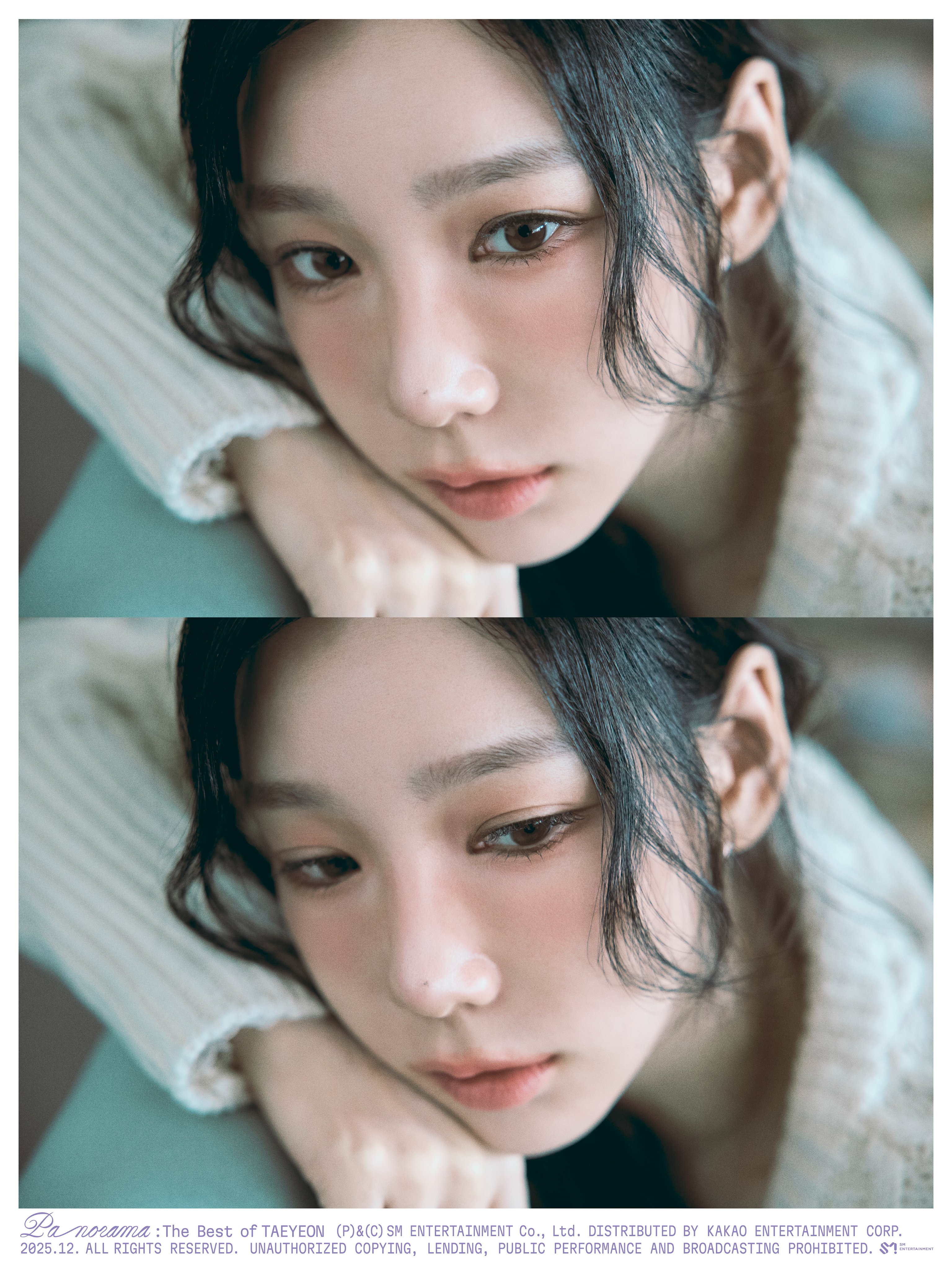 태연 새로 뜬 컨포 뭔가 독립영화 느낌난다 - 인스티즈(instiz) 연예 카테고리