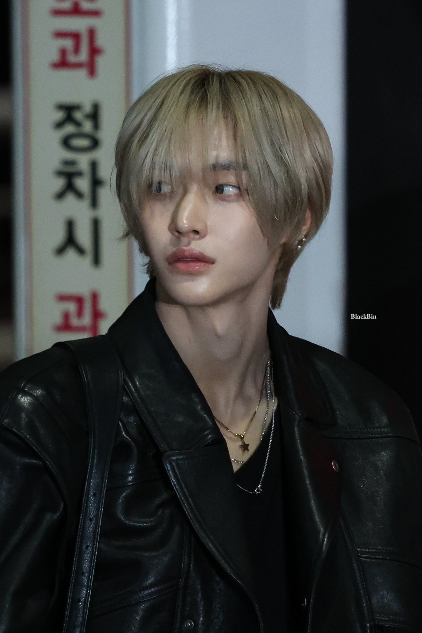 원빈이 오늘 제발 예쁜 헤메코..🙏 - 인스티즈(instiz) 연예 카테고리