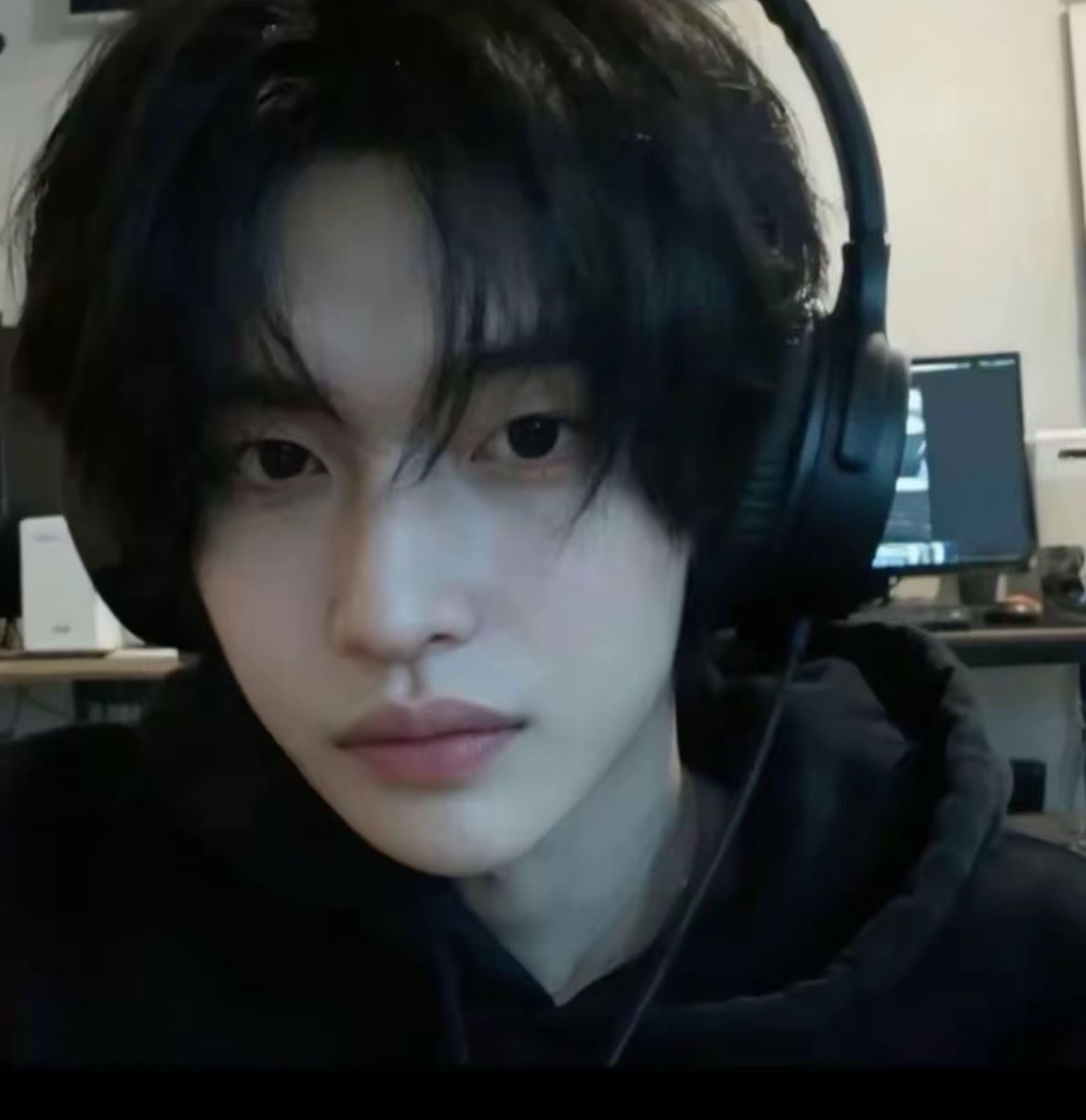 와 원빈 이 사진 언제야?? - 인스티즈(instiz) 연예 카테고리