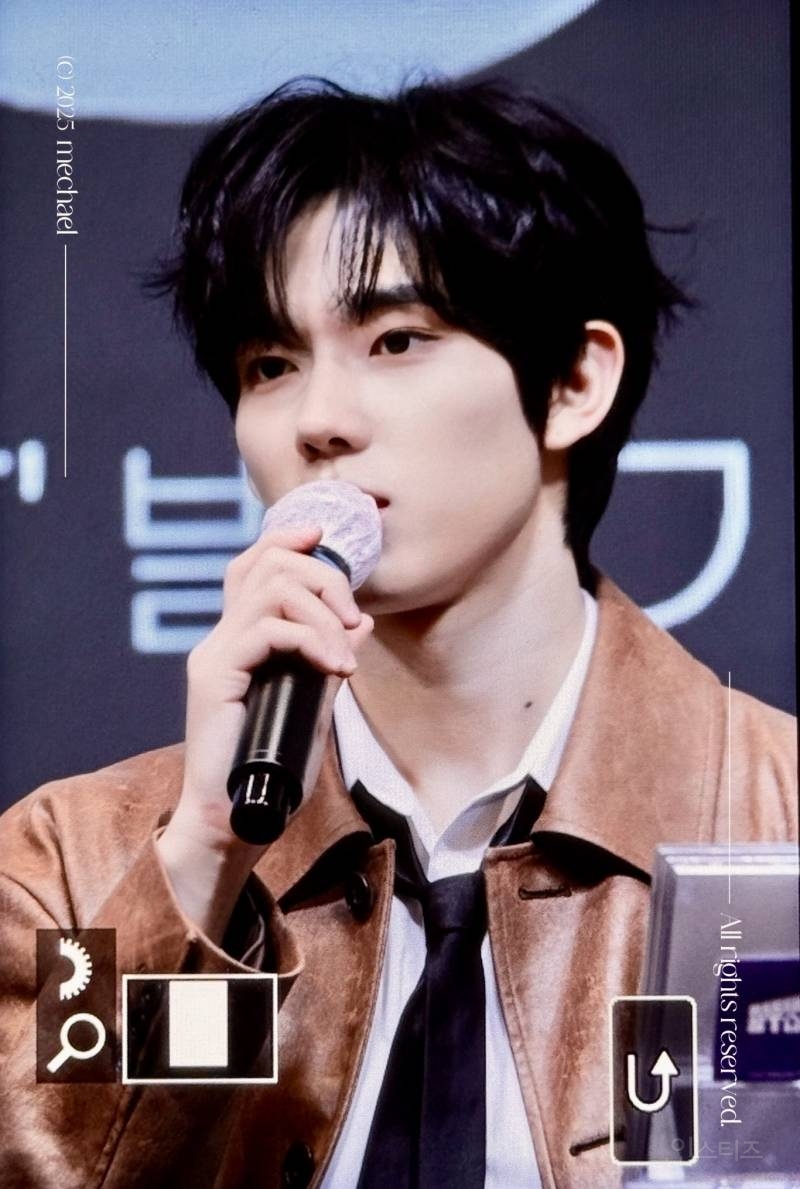 배구선출이 늘 아쉬운마음을 가지고 있었던이유.jpg - 인스티즈(instiz) 이슈 카테고리