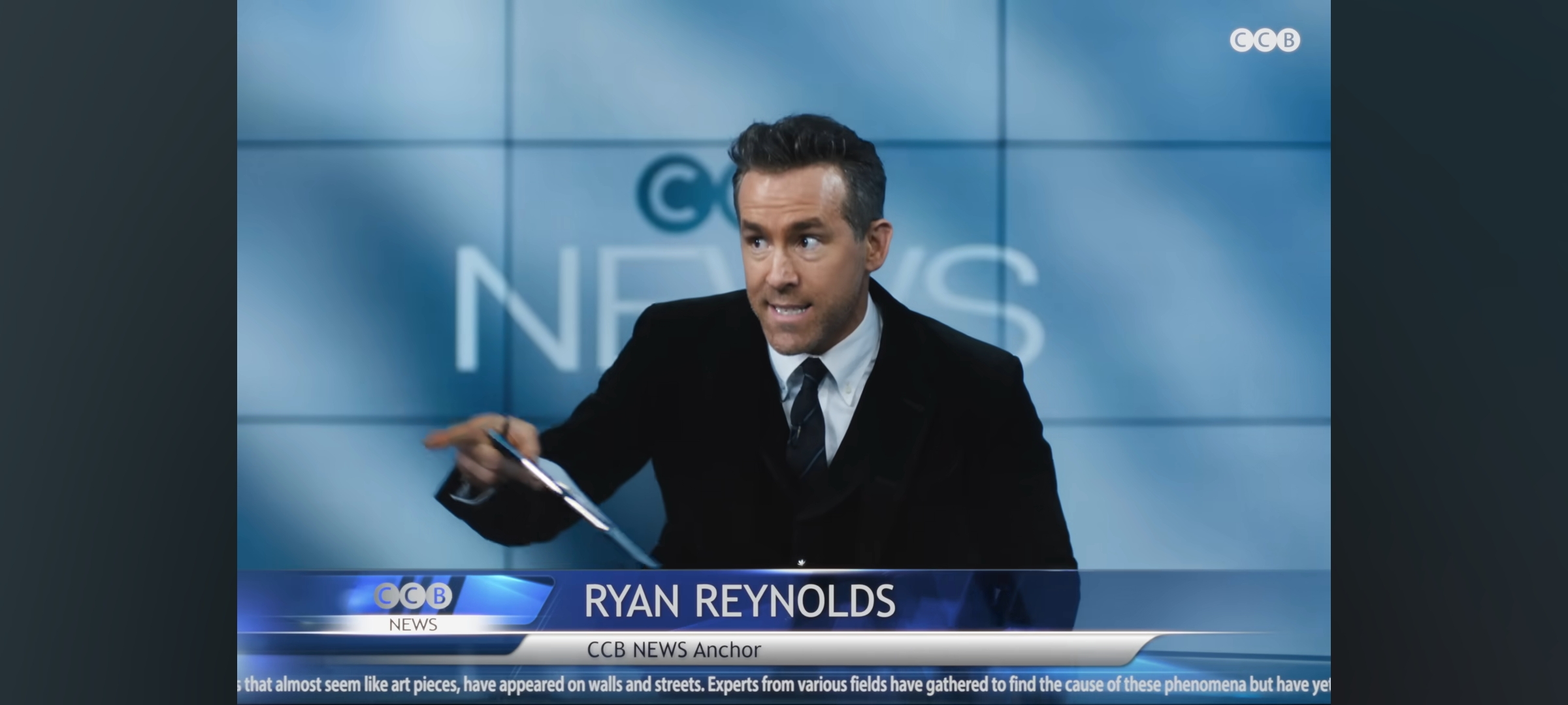 어제 이정재님 스키즈 때 나온거 - 인스티즈(instiz) 연예 카테고리