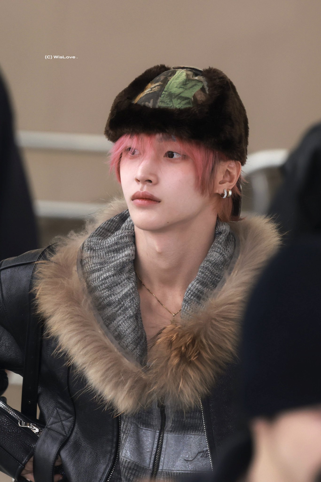 원빈이 핑머 진짜예쁘다 - 인스티즈(instiz) 연예 카테고리