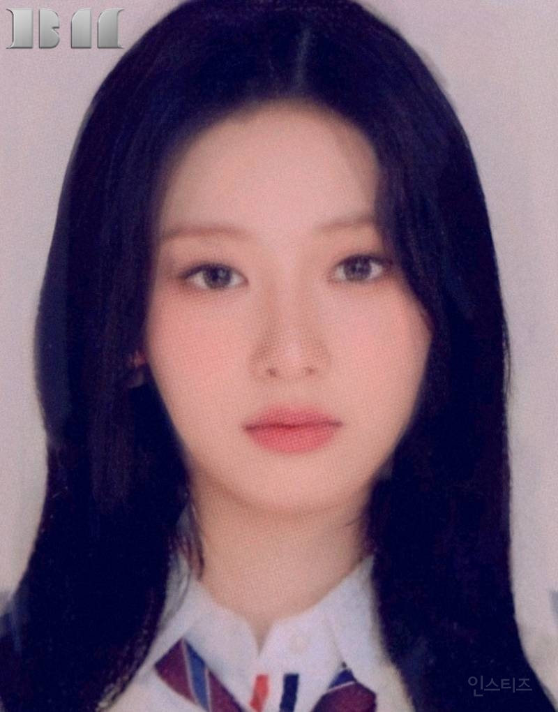 요즘 여자 아이돌 얼굴 다 합쳐보기.jpg - 인스티즈(instiz) 이슈 카테고리