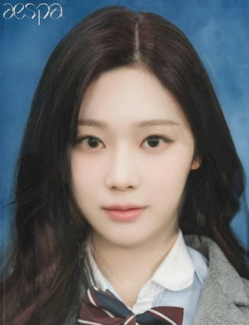 요즘 여자 아이돌 얼굴 다 합쳐보기.jpg - 인스티즈(instiz) 이슈 카테고리