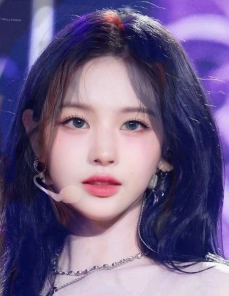 요즘 여자 아이돌 얼굴 다 합쳐보기.jpg - 인스티즈(instiz) 이슈 카테고리