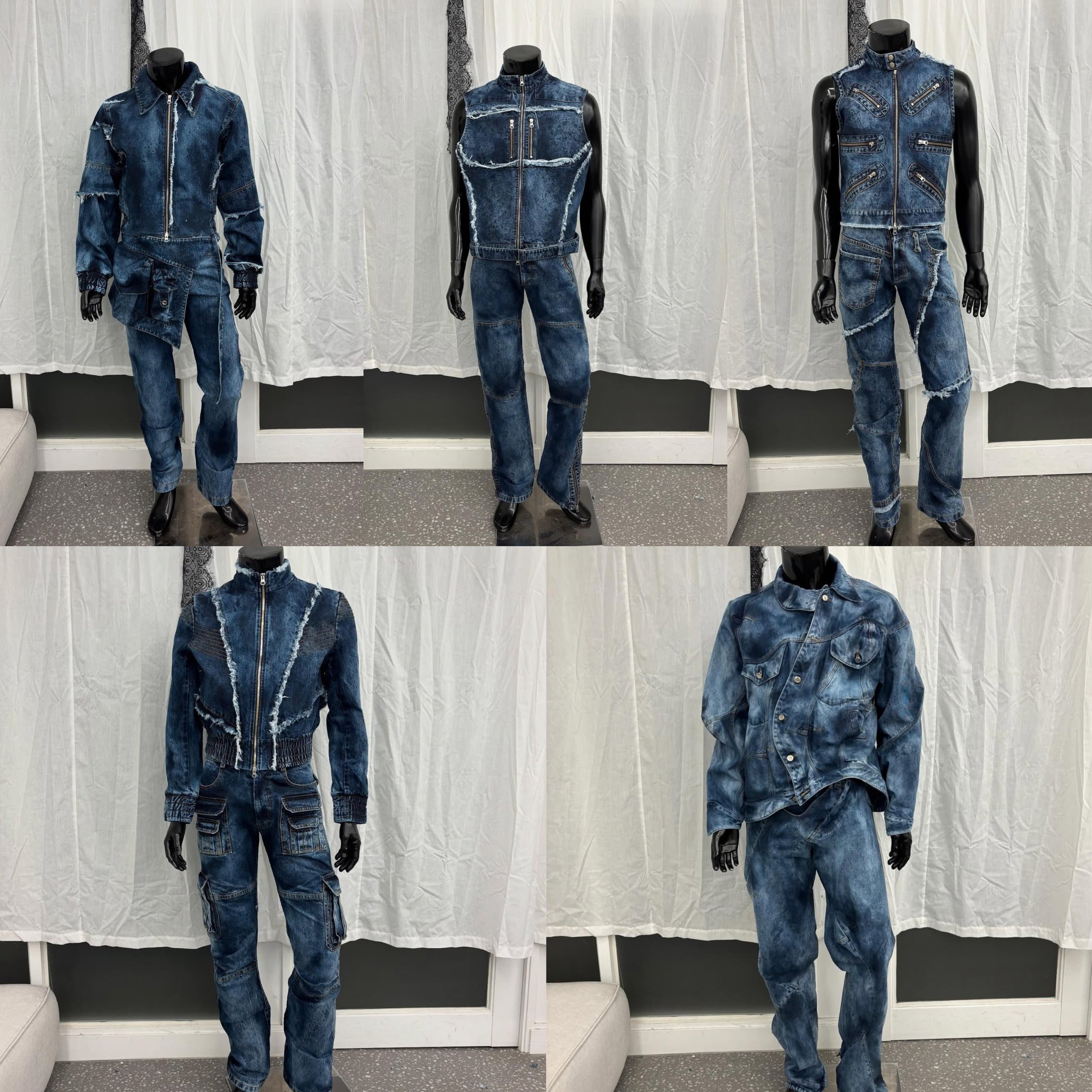 코르티스 패션은 릴파 의상 쵝오같음 - 인스티즈(instiz) 연예 카테고리