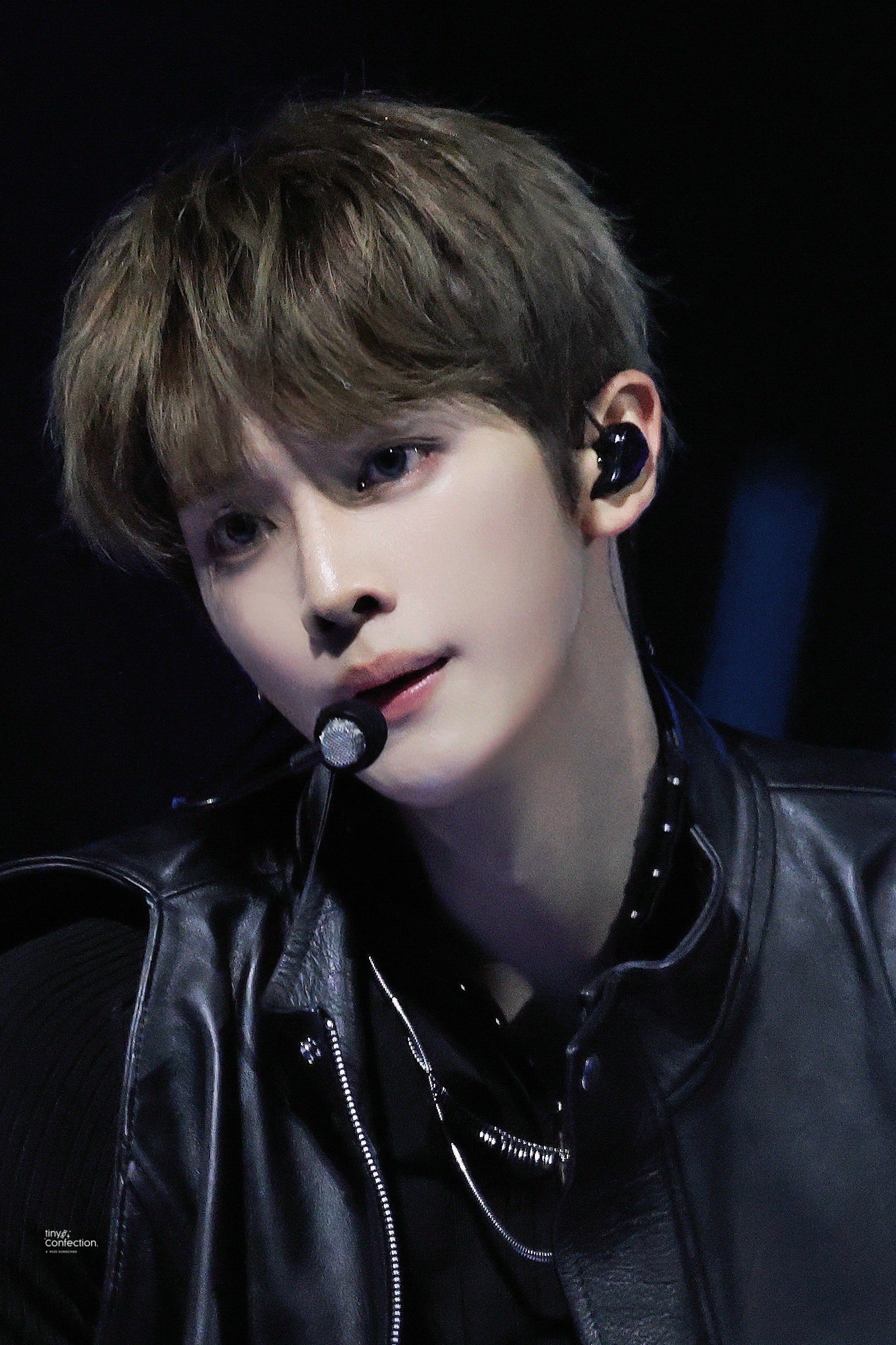 성찬은 진짜 미인임 - 인스티즈(instiz) 연예 카테고리