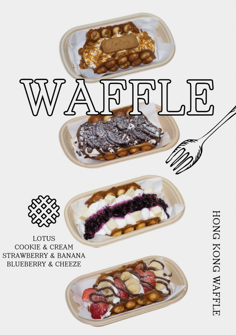 카페 포스터 투표해죠 - 인스티즈(instiz) 일상 카테고리