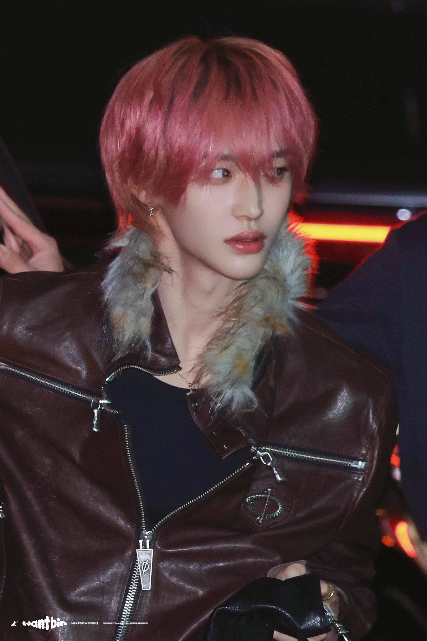 원빈 염색한거 - 인스티즈(instiz) 연예 카테고리