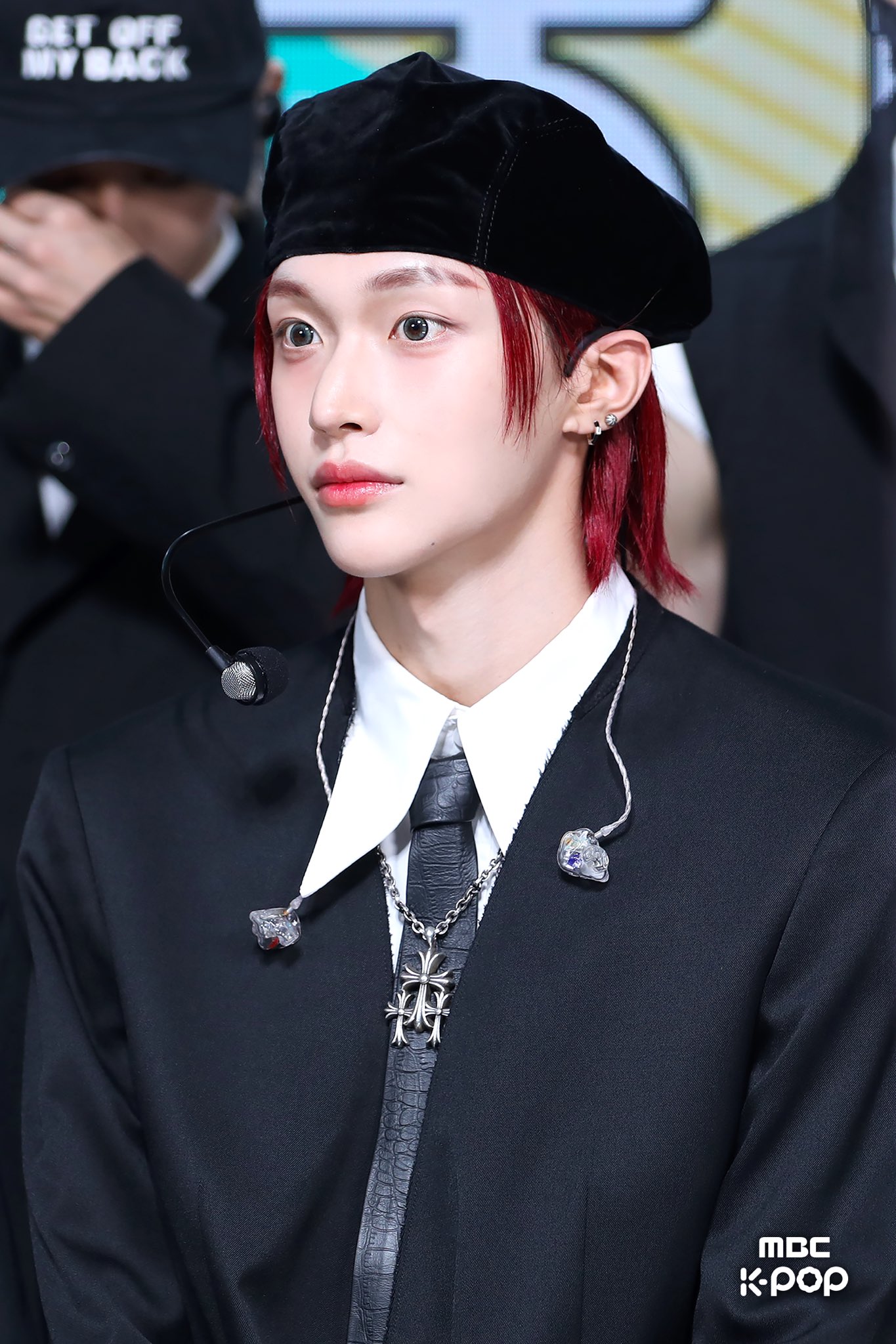 와 원빈이 머리색 드래곤볼했는데 ㄷ - 인스티즈(instiz) 연예 카테고리