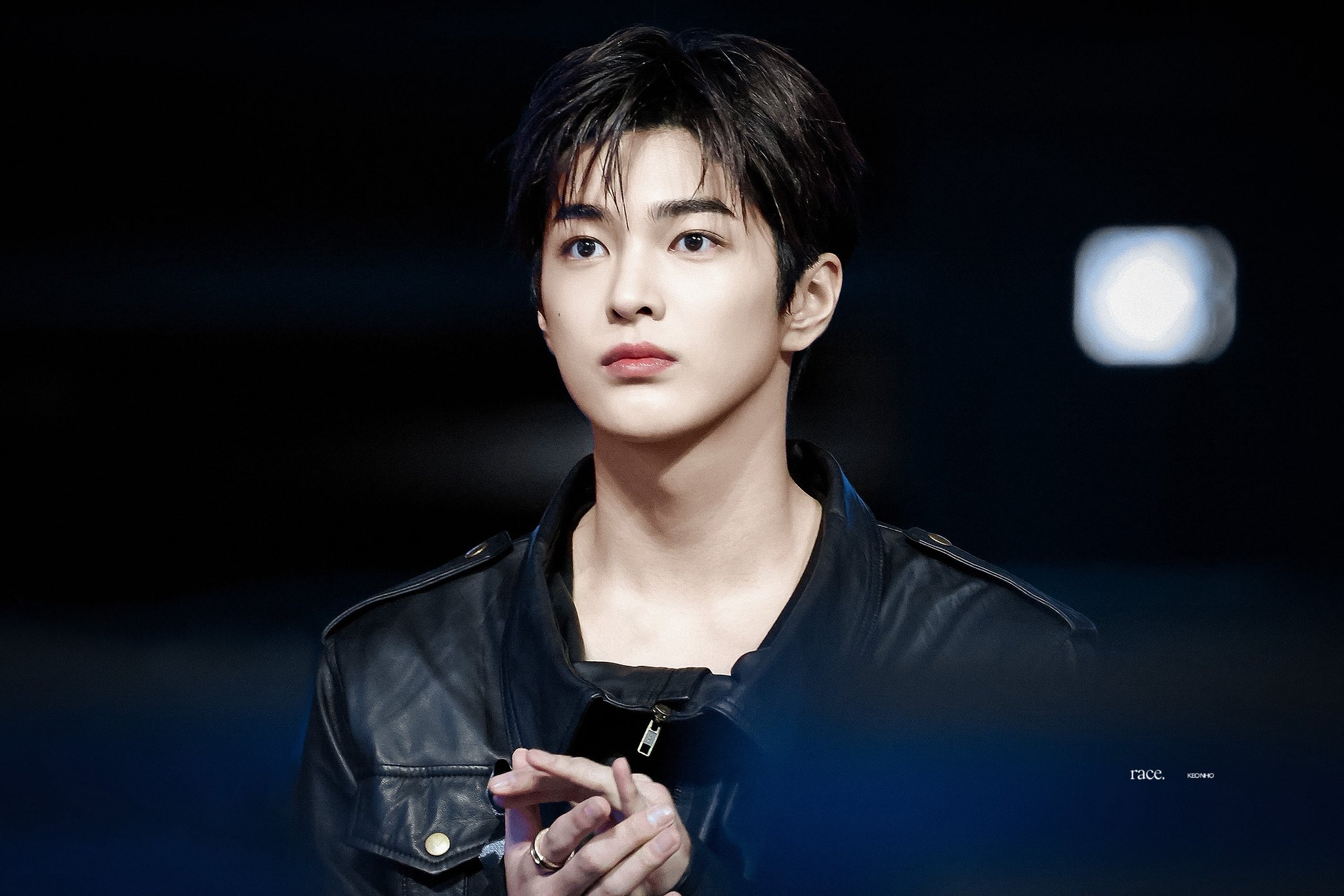 코르티스 건호 레전드 사진 탄생 - 인스티즈(instiz) 연예 카테고리