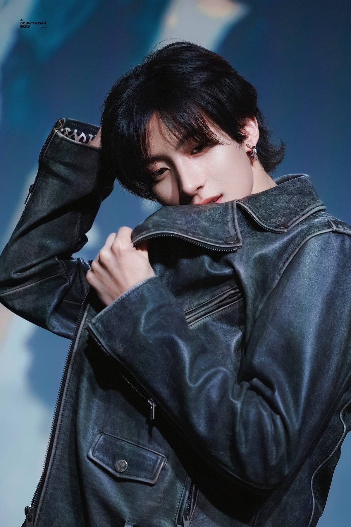 오늘자 벌크업한 주디 - 인스티즈(instiz) 연예 카테고리