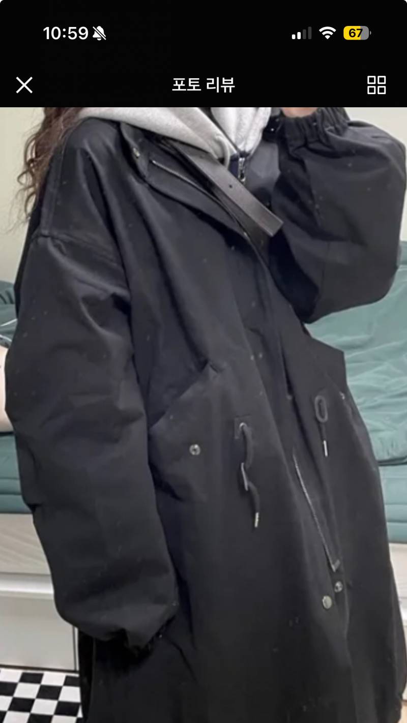 아우터 살말 해주라!! - 인스티즈(instiz) 일상 카테고리