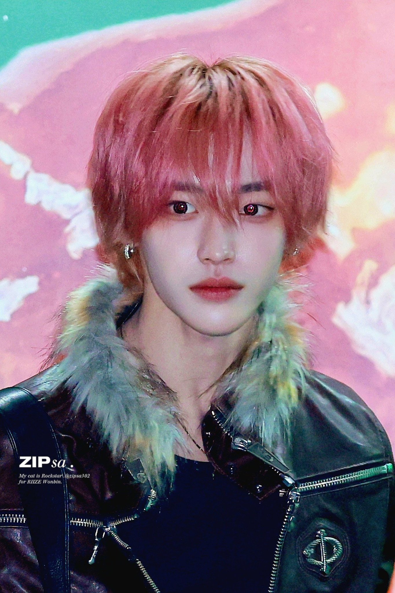 박원빈 진짜 개쳐잘생겼구나 - 인스티즈(instiz) 연예 카테고리