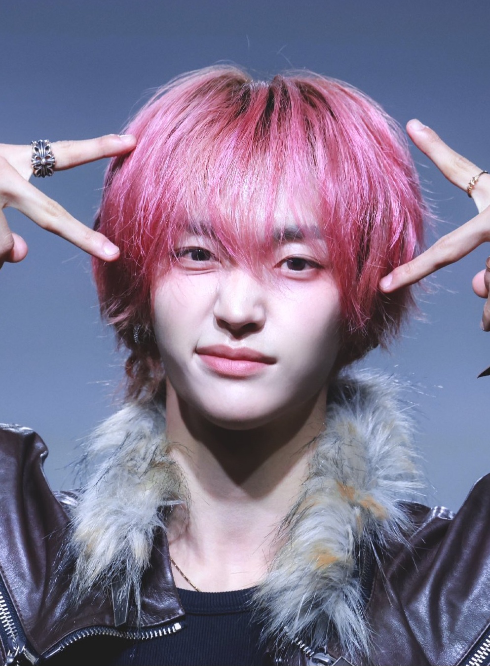 내 딸기모찌 ㅈㅇ 원빈 - 인스티즈(instiz) 연예 카테고리