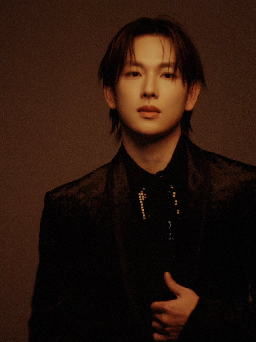 SM 임시완 vs 더블랙 임시완 - 인스티즈(instiz) 드영배 카테고리