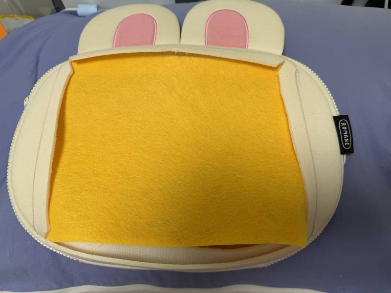 너무 심심해서 저질러버렷어 - 인스티즈(instiz) 일상 카테고리