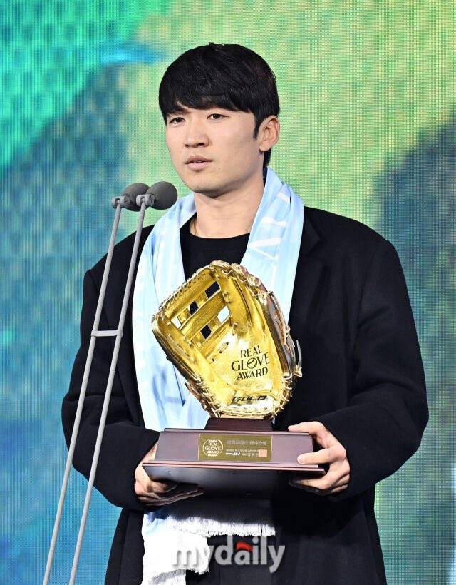 햄장 제발 머리 내리고 다녀 - 인스티즈(instiz) LG 카테고리