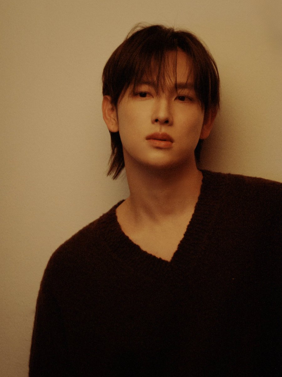 SM 임시완 vs 더블랙 임시완 - 인스티즈(instiz) 드영배 카테고리