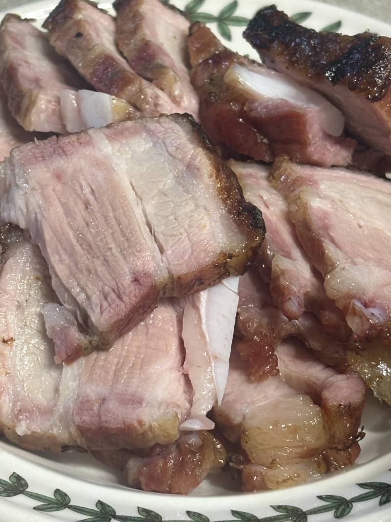 수육삼겹살 - 인스티즈(instiz) 일상 카테고리