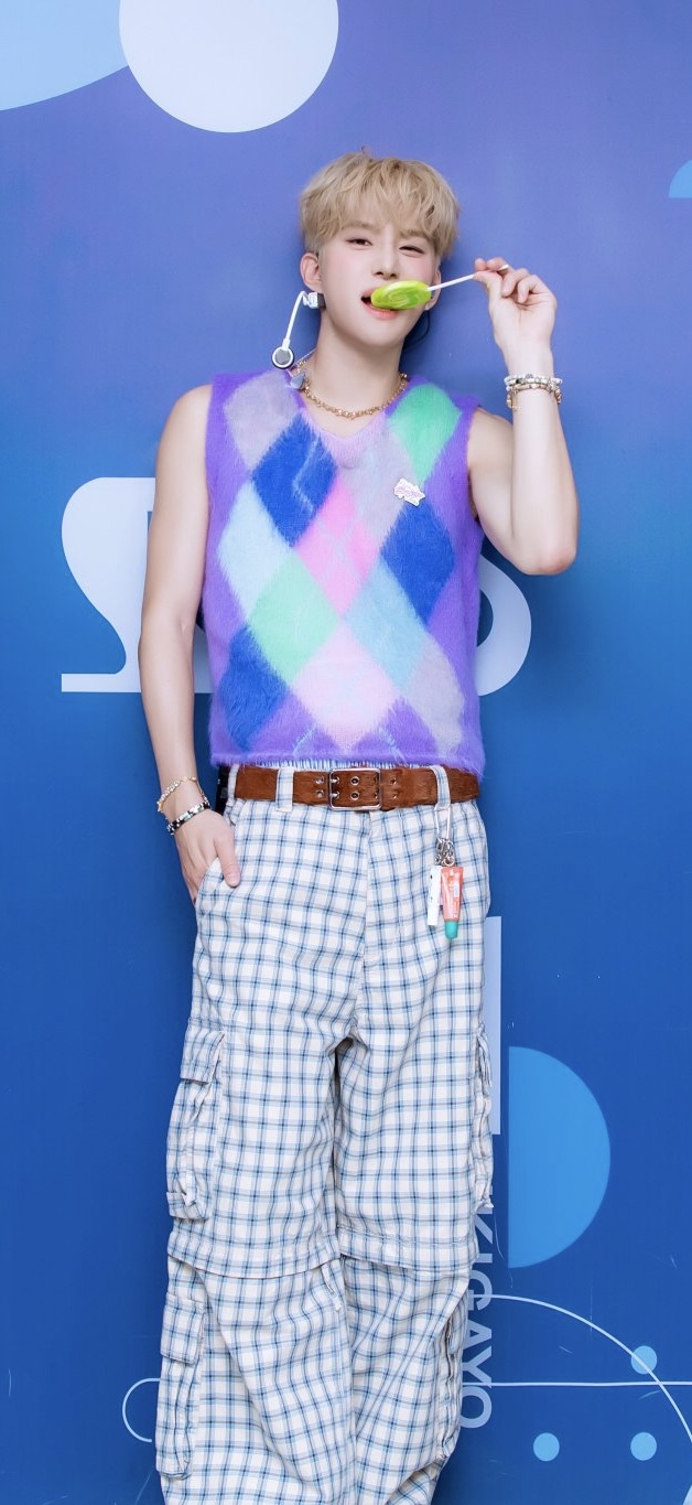 도영 : 정우 바비인형 같았다 - 인스티즈(instiz) 연예 카테고리