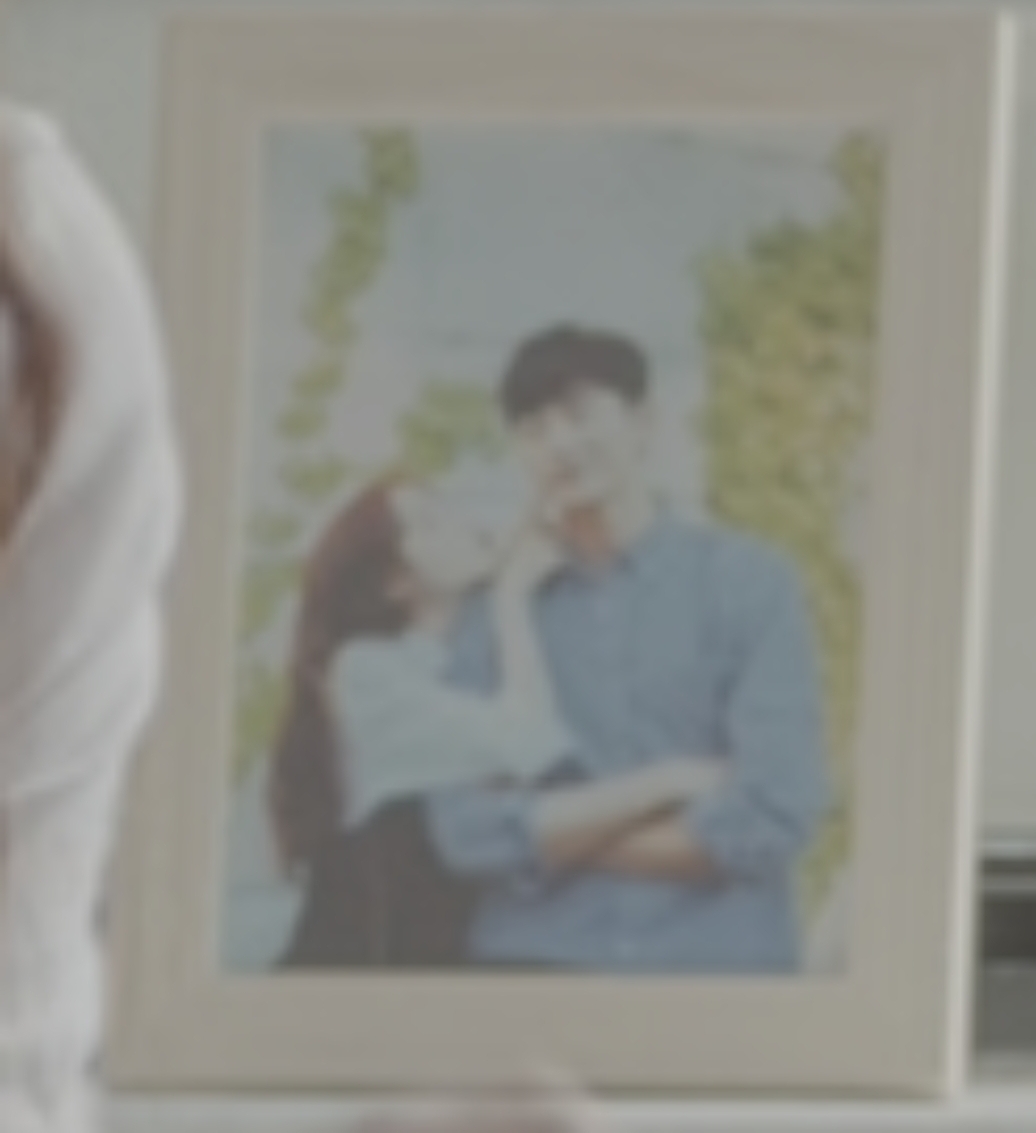 대군부인) 이번엔 헤어지지말고 행복만하자... 웅.. - 인스티즈(instiz) 드영배 카테고리