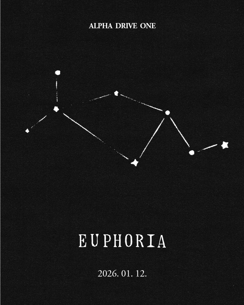 [정보/소식] 알디원, 1월 12일 전격 데뷔... K팝 판도 바꿀까 - 인스티즈(instiz) 연예 카테고리