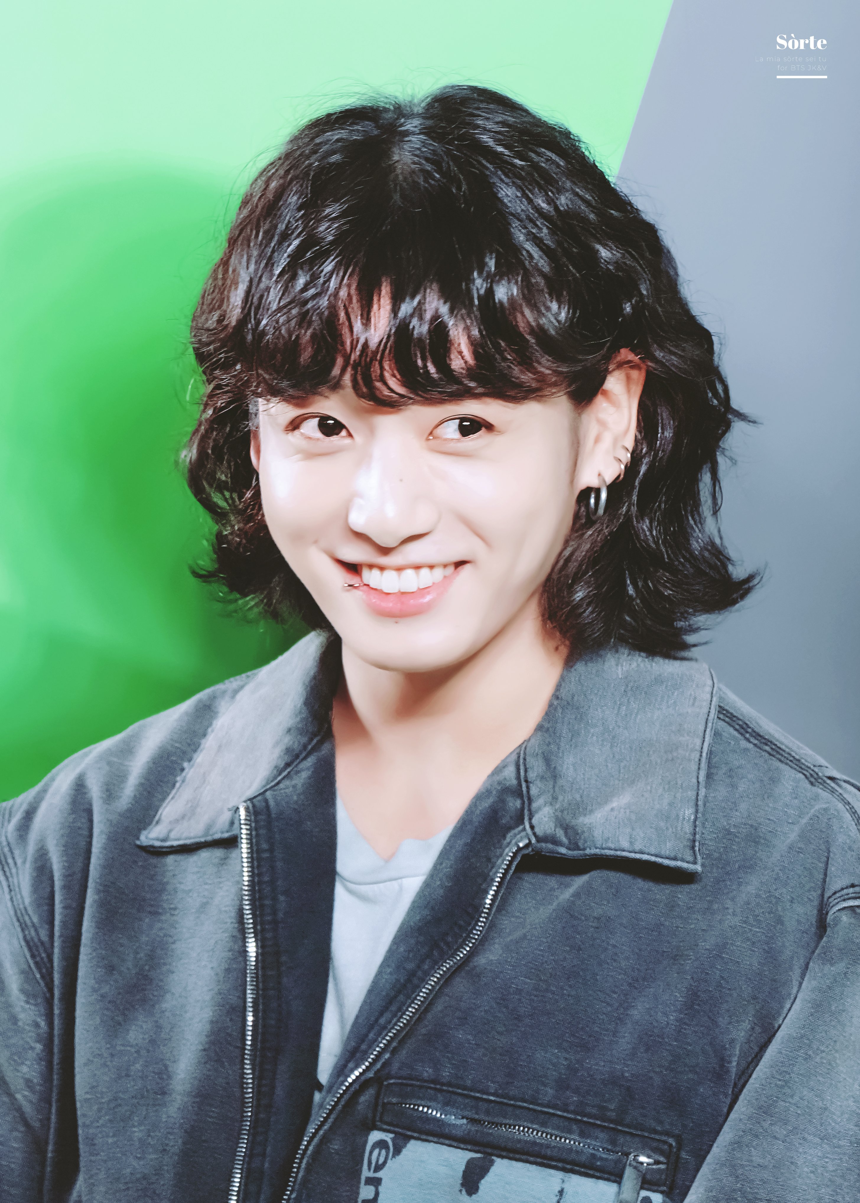 정순이 이제 못 보는 거 맘이 아프네 - 인스티즈(instiz) 연예 카테고리