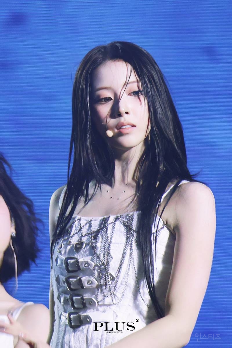 얼굴 진짜 말 안되는 거 같은 엔믹스 지우 최근짤 - 인스티즈(instiz) 이슈 카테고리