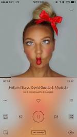 ?감성 EDM(?)좋아하는 익인 있니??! 추천곡 들어간다? - 인스티즈(instiz) 일상 카테고리