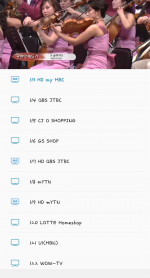 북한 공연 너무 충격적이야... - 인스티즈(instiz) 일상 카테고리