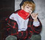 제비제 연애 시뮬레이션 - 사극 편 - 인스티즈(instiz) JBJ 카테고리