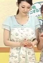 얏홍보다가 av배우한테 꽂혔다 - 인스티즈(instiz) 동성(女) 사랑 카테고리