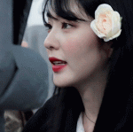 아이린 넘 예보ㅠㅠ - 인스티즈(instiz) 연예 카테고리