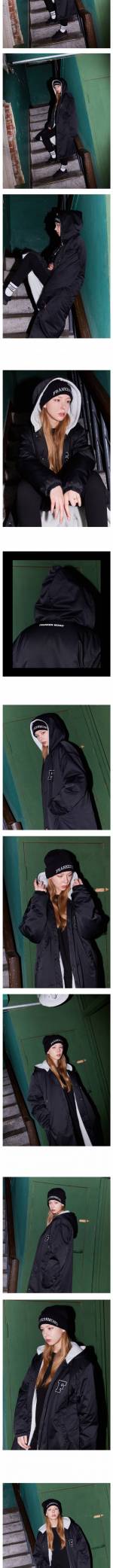 이거 어때? 기장 110이던데 157한테도 괜찮으려나 - 인스티즈(instiz) 일상 카테고리