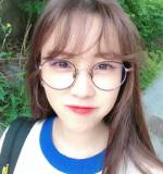 전효성 인스타 - 인스티즈(instiz) 이슈 카테고리