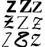 모자에 박을건데 뭐가나아?? Z야 - 인스티즈(instiz) 일상 카테고리